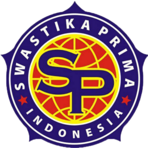 SWASTIKA PRIMA - Training Center